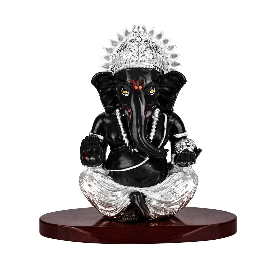 Puja Store Online, Puja Samagri at Best Prices | Pujashoppe – PujaShoppe