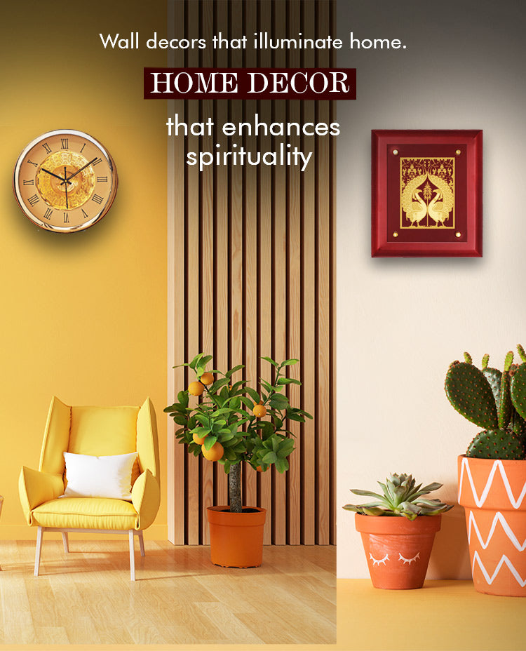 Puja Store Online, Puja Samagri at Best Prices | Pujashoppe – PujaShoppe