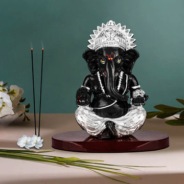 Puja Store Online, Puja Samagri at Best Prices | Pujashoppe – PujaShoppe