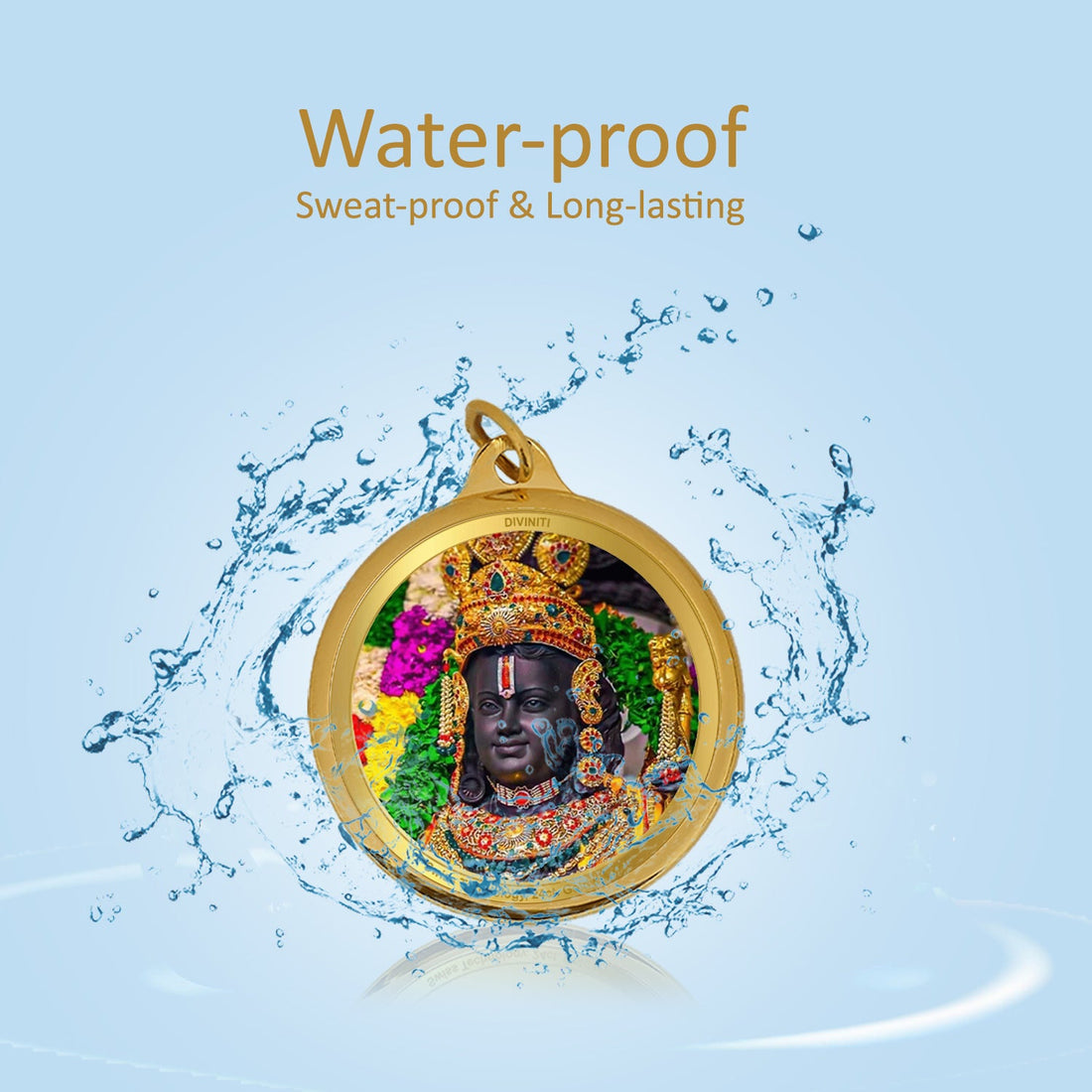 Puja Store Online, Puja Samagri at Best Prices | Pujashoppe – PujaShoppe