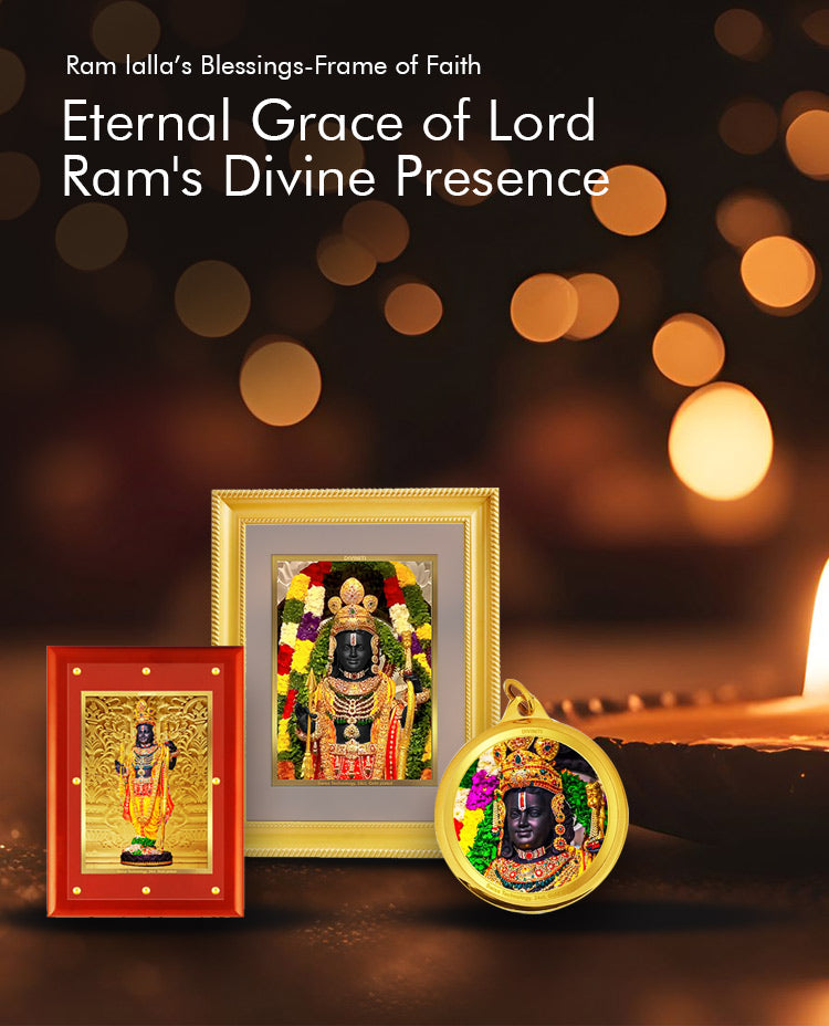 Puja Store Online, Puja Samagri at Best Prices | Pujashoppe – PujaShoppe