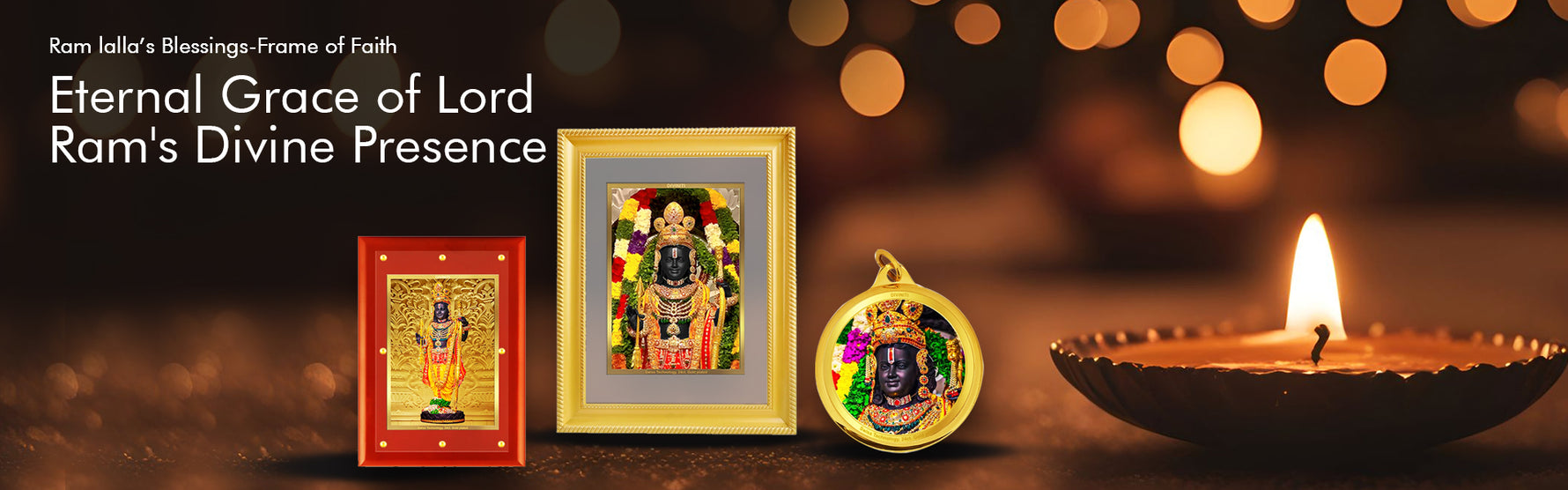 Puja Store Online, Puja Samagri at Best Prices | Pujashoppe – PujaShoppe