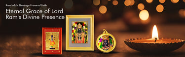 Puja Store Online, Puja Samagri at Best Prices | Pujashoppe – PujaShoppe