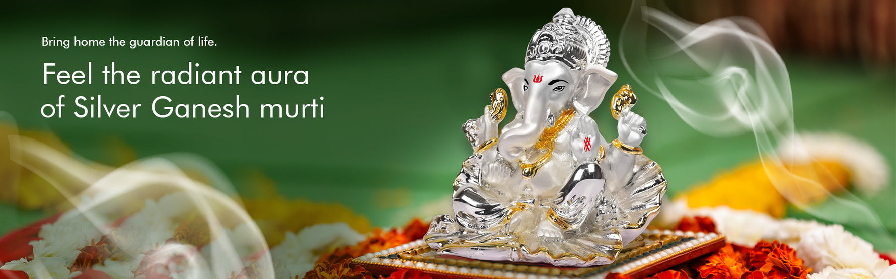 Puja Store Online, Puja Samagri at Best Prices | Pujashoppe – PujaShoppe