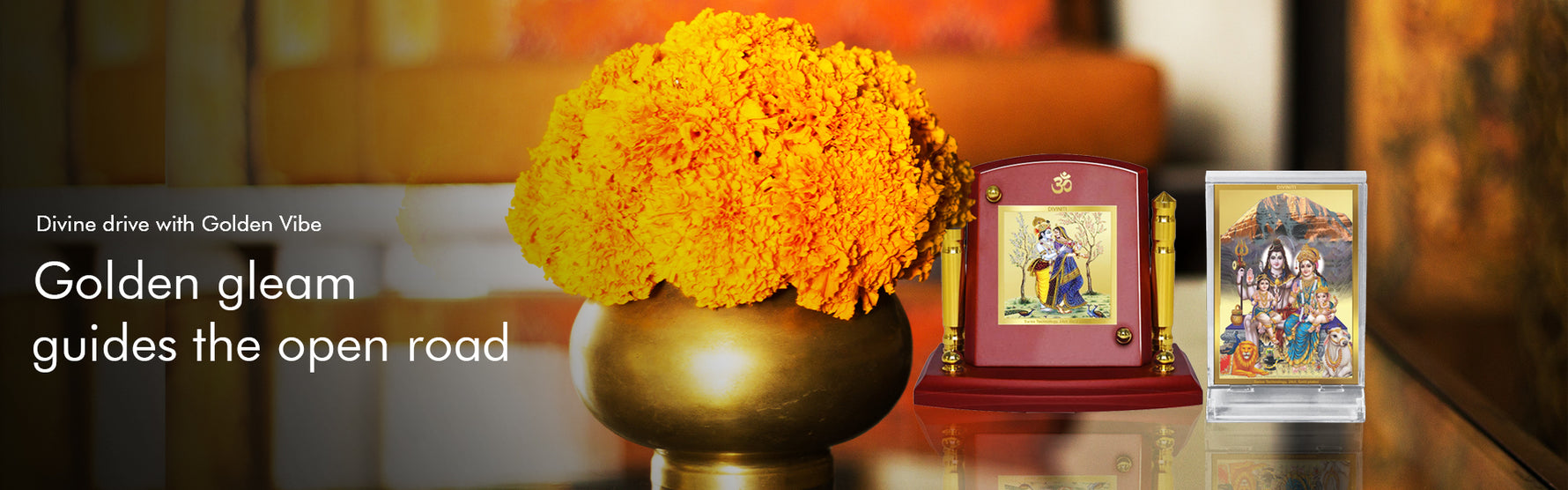 Puja Store Online, Puja Samagri at Best Prices | Pujashoppe – PujaShoppe