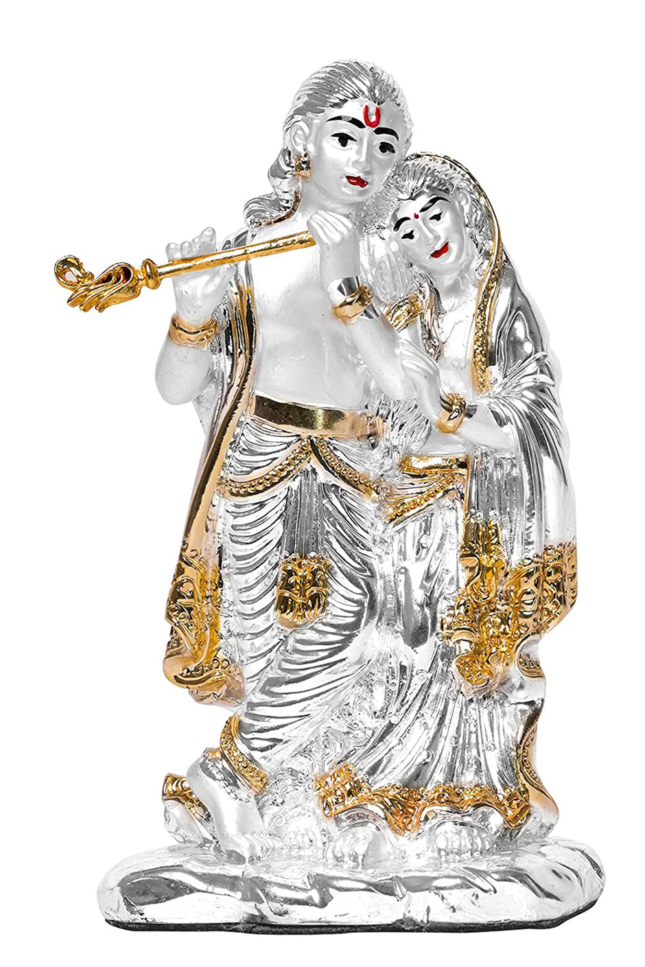 Puja Store Online, Puja Samagri at Best Prices | Pujashoppe – PujaShoppe
