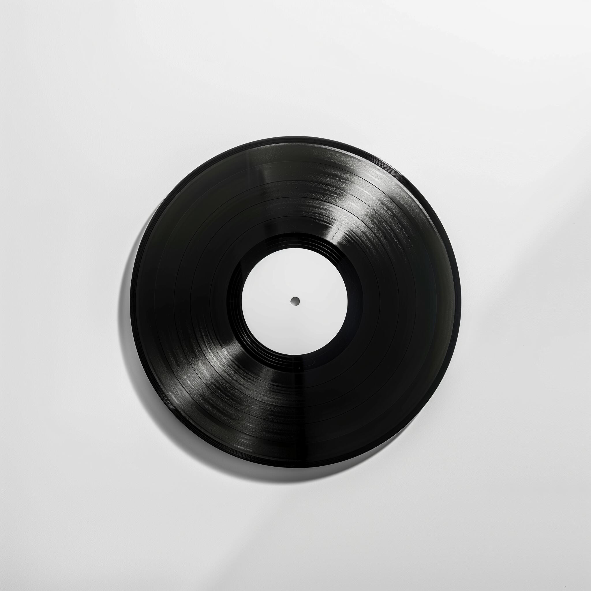 Example product – PujaShoppe