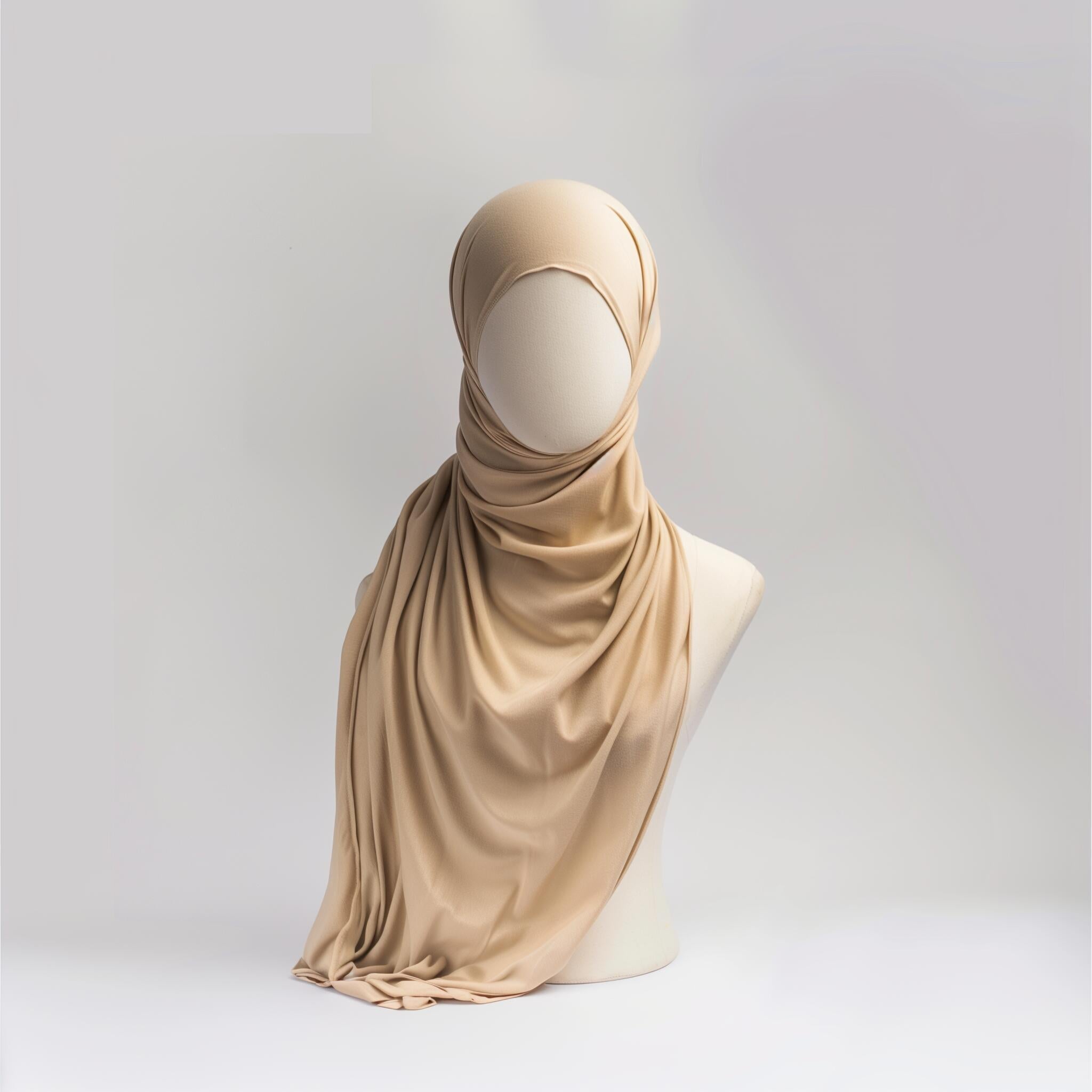 Example product – PujaShoppe