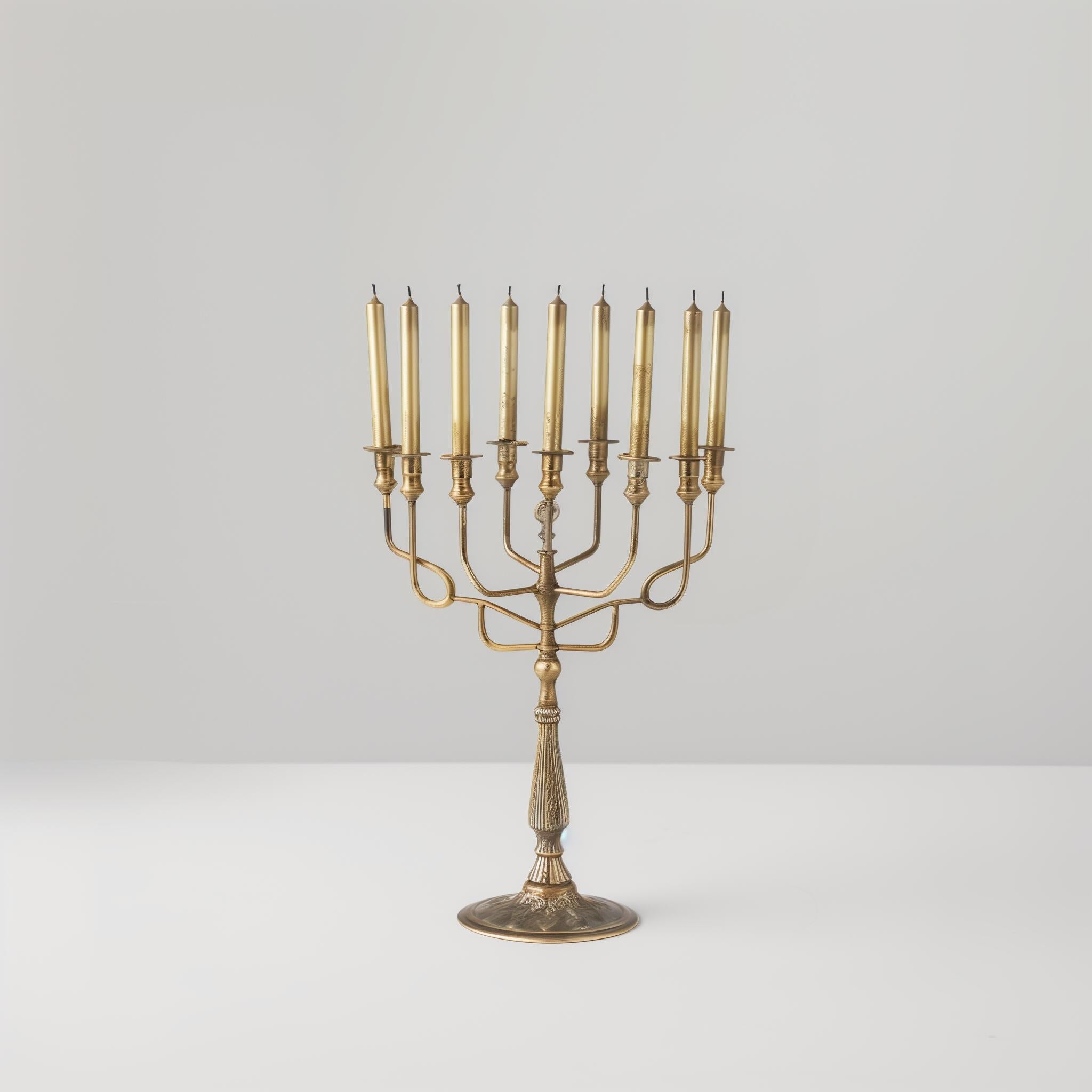 Example product – PujaShoppe